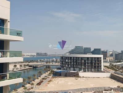 Apartments for Rent in Abu Dhabi from AED 20,000 Yearly Page 53 | Bayut.com