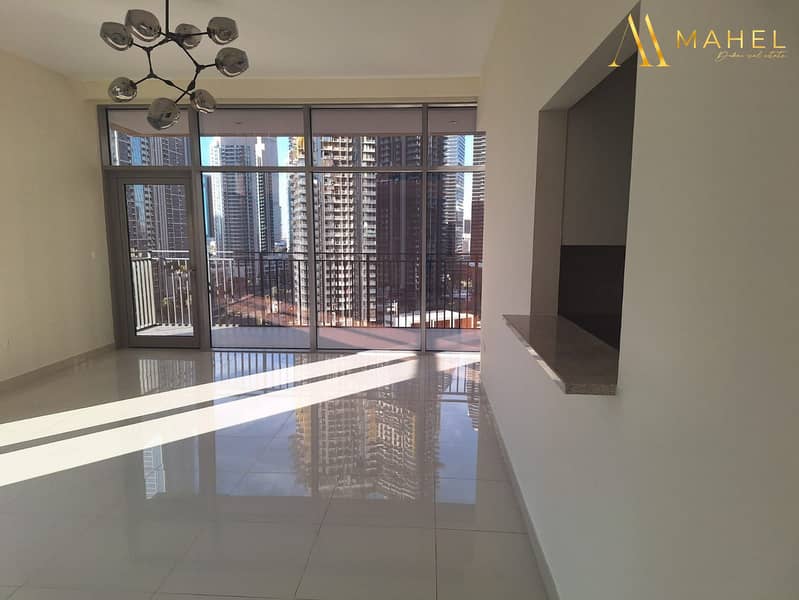 Boulevard View | Chiller Free I Prime Location | Bayut.com