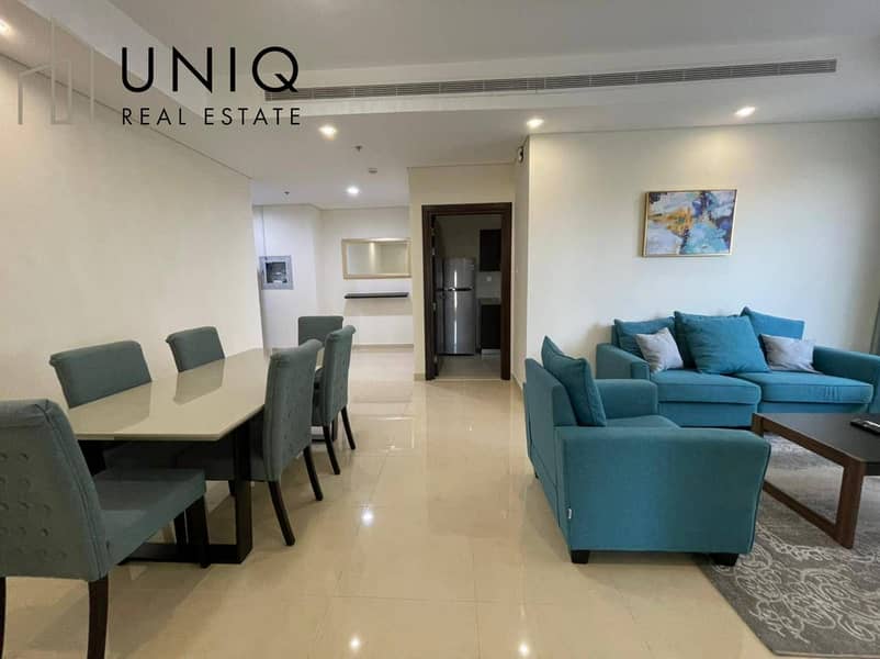 2-Bedroom | VACANT | Ground Floor Unit | Bayut.com