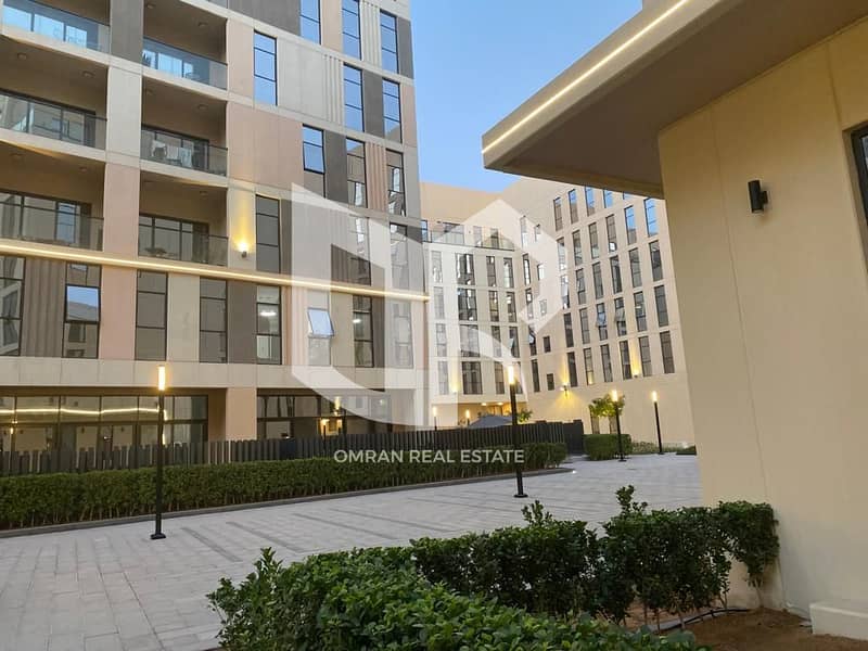 1BR | Freehold | Spacious area | Best price | Bayut.com