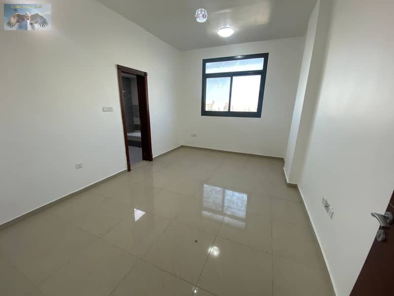 Spacious Two Bedroom Apartment for Annual Rent – Al Rawda 3 | Bayut.com