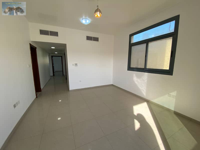 Spacious Two Bedroom Apartment for Annual Rent – Al Rawda 3 | Bayut.com