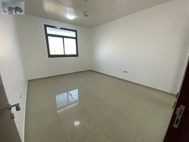 Spacious Two Bedroom Apartment for Annual Rent – Al Rawda 3 | Bayut.com