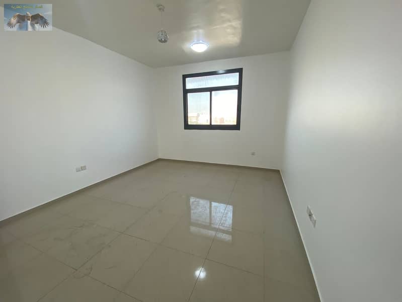 Spacious Two Bedroom Apartment for Annual Rent – Al Rawda 3 | Bayut.com