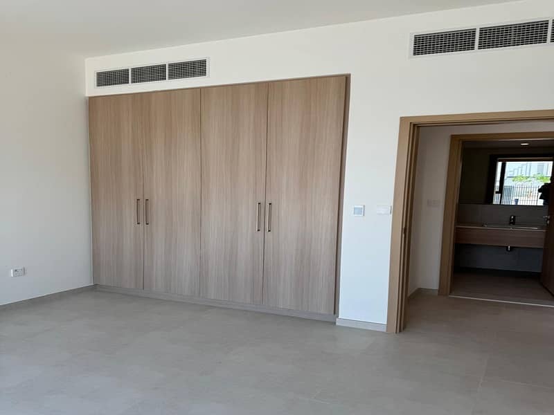 Brand New | Single Row | Corner Villa | Ready to Move | Bayut.com