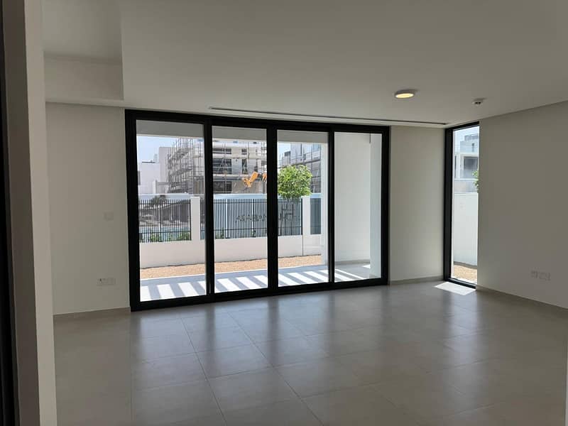 Brand New | Single Row | Corner Villa | Ready to Move | Bayut.com