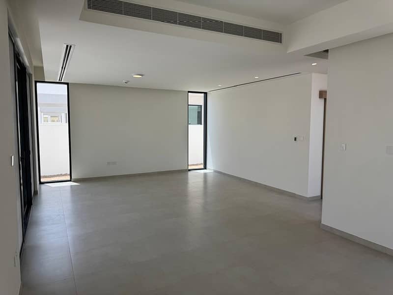 Brand New | Single Row | Corner Villa | Ready to Move | Bayut.com