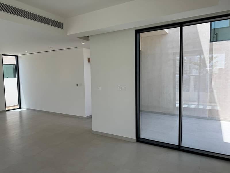 Brand New | Single Row | Corner Villa | Ready to Move | Bayut.com