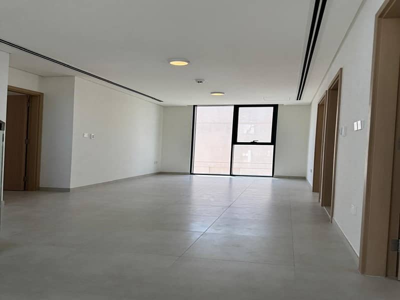 Brand New | Single Row | Corner Villa | Ready to Move | Bayut.com