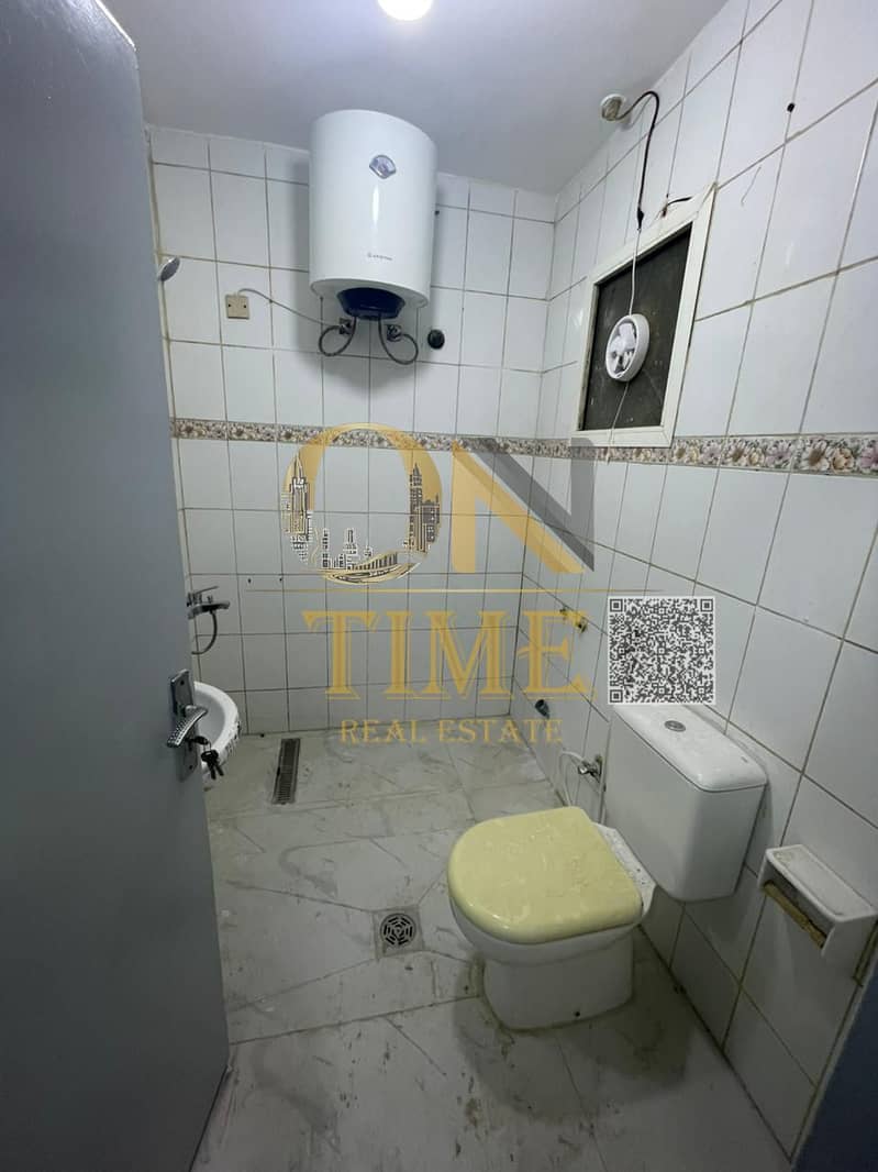 Annual Apartment for Rent | Al Rawda 3 | Bayut.com