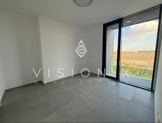 Bright Spaces | Family Friendly | Immediate Move-In | Bayut.com