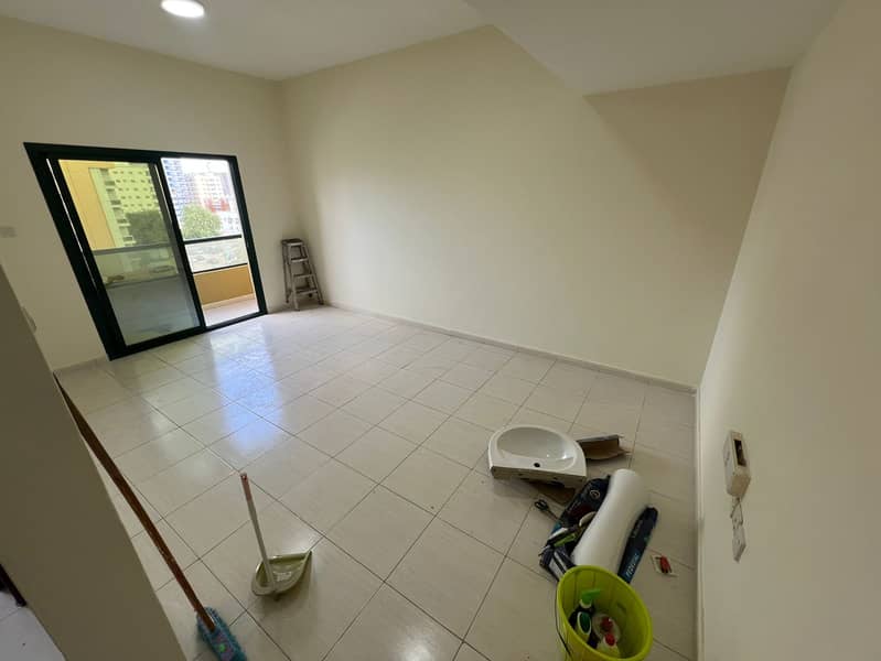 Luxury Family Residence: Spacious One-Bedroom Apartment Next to Lulu ...