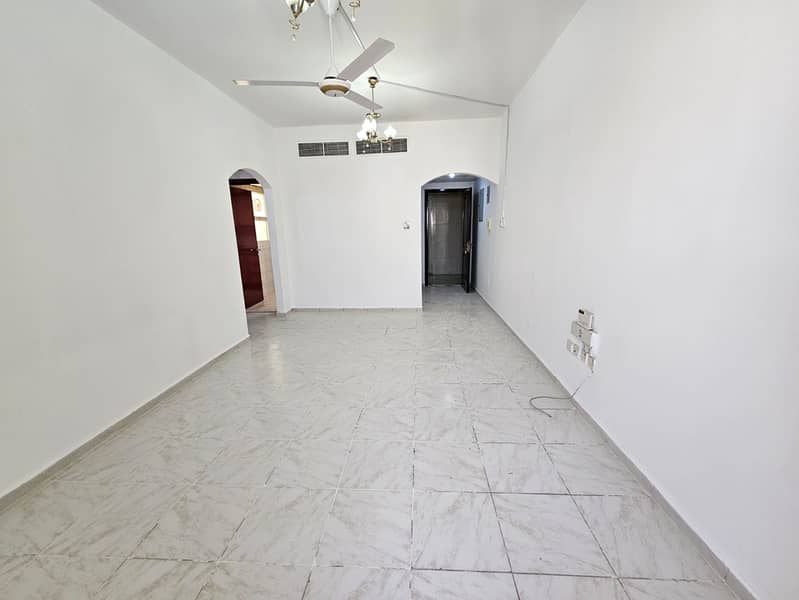 Free gym & pool | Open view | Easy payment plans | Spacious | Close to ...