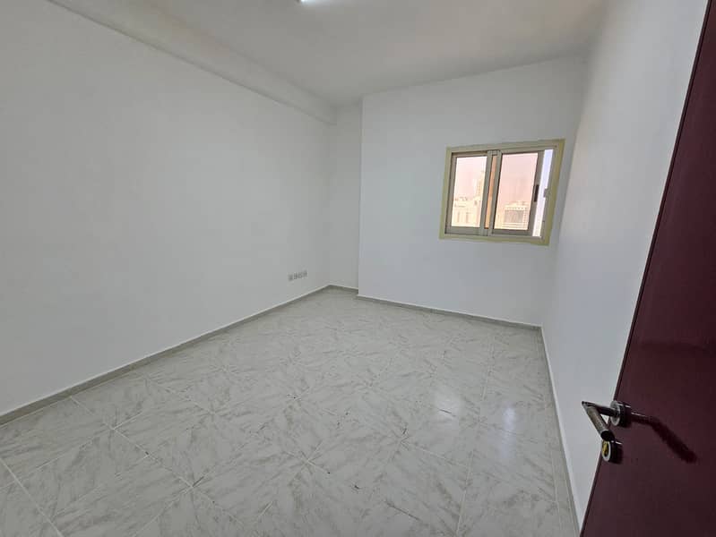 Free gym & pool | Open view | Easy payment plans | Spacious | Close to ...