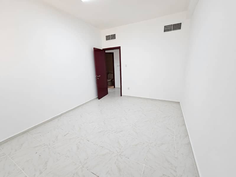 Free gym & pool | Open view | Easy payment plans | Spacious | Close to ...