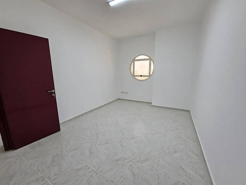 Free gym & pool | Open view | Easy payment plans | Spacious | Close to ...