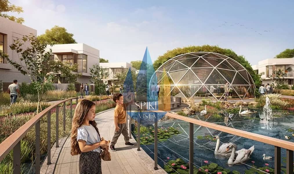 First Floor | Close to Parking Area and Amenities | Bayut.com