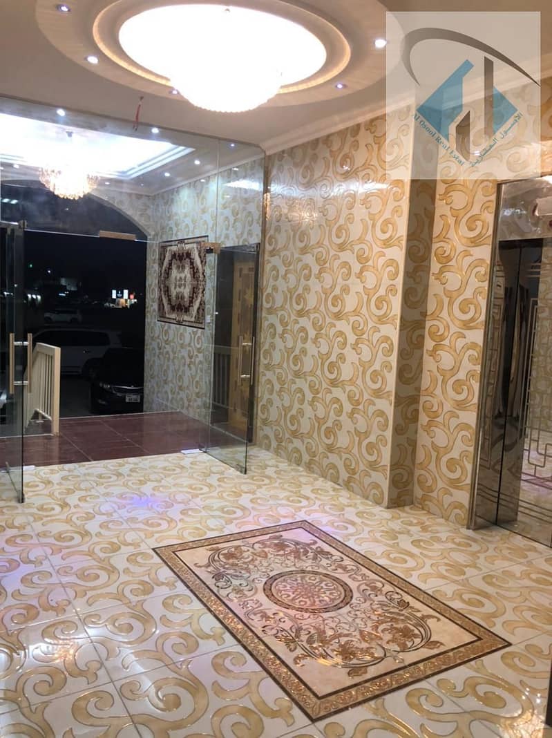 Building for sale with an annual return of over 9%. Ground floor, two ...