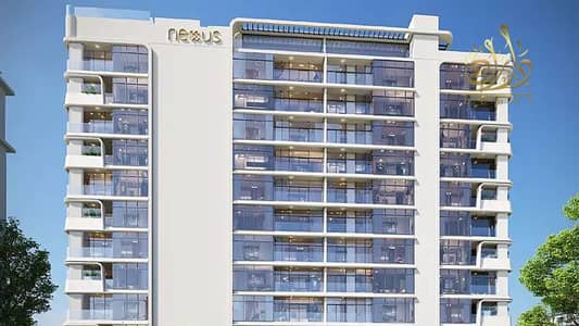 Estrella by Nexus – A New Icon of Luxury Living | Bayut.com