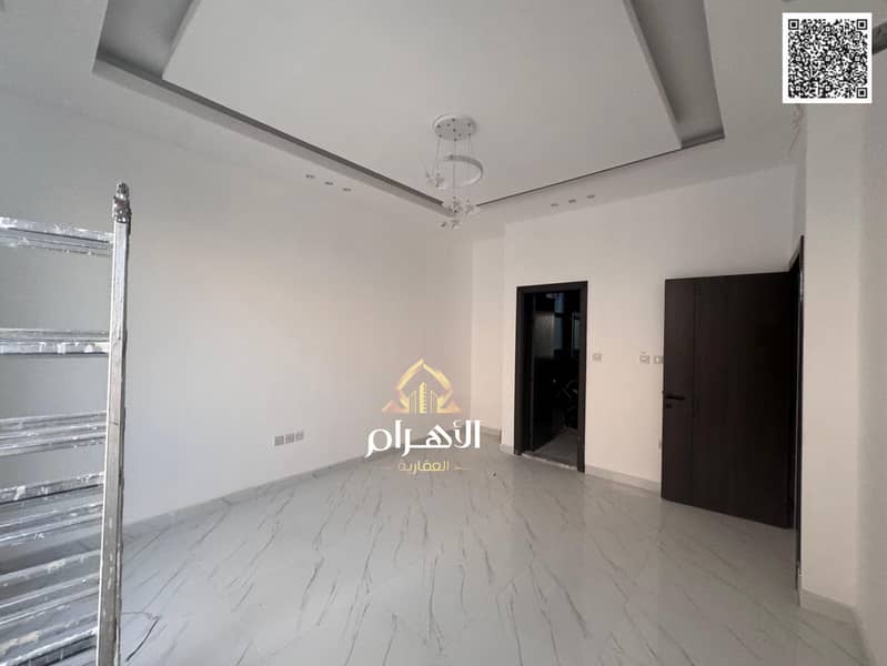 Townhouse villa for sale in Al Zahia – prime location close to the main ...