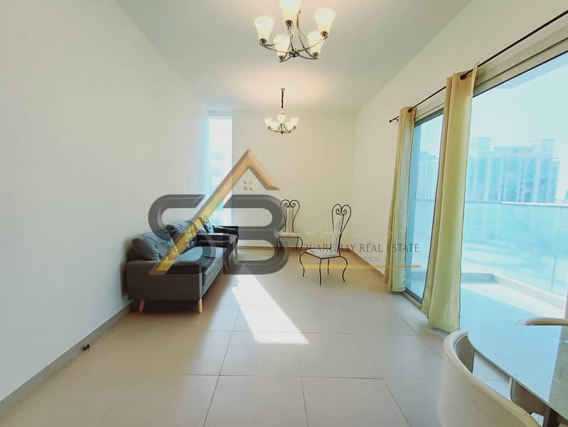 8 Min Metro | 2 Bedroom All Facilities Rent 90k | Bayut.com