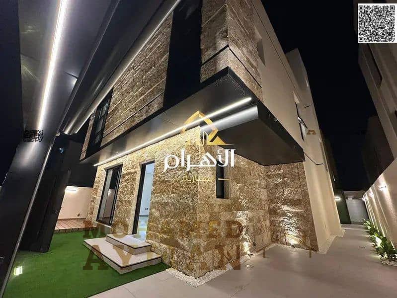 Affordable price, including registration fees, in one of Ajman's most ...