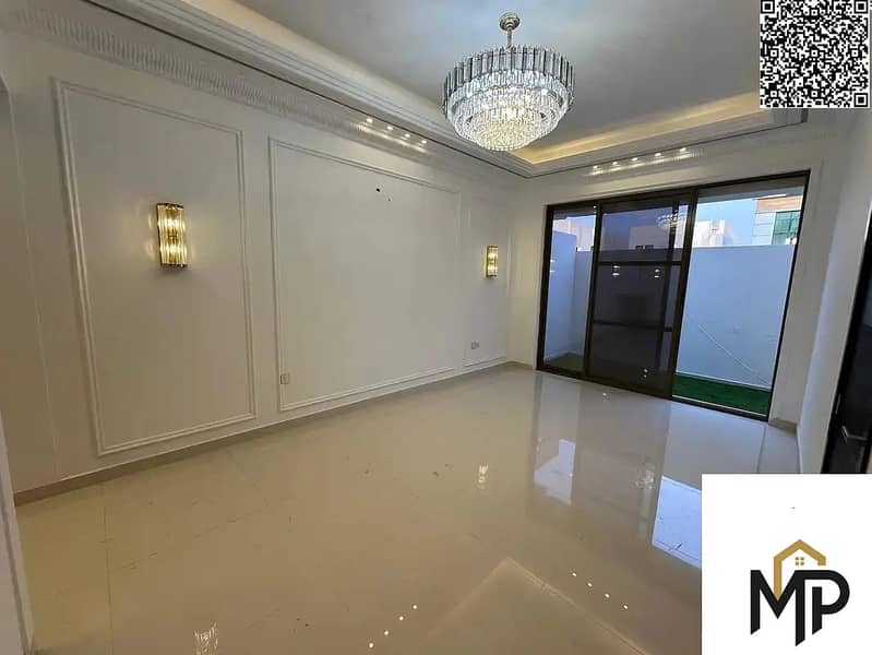 Affordable price, including registration fees, in one of Ajman's most ...