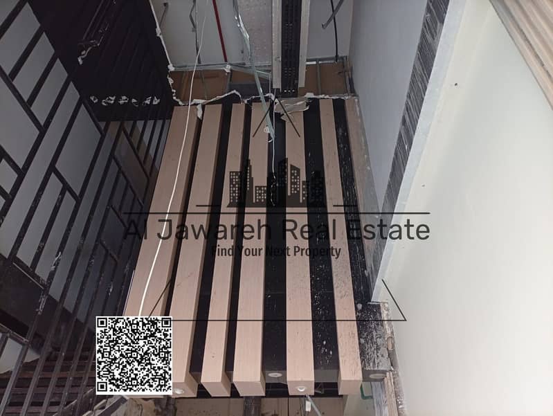 Mezzanine shop for rent in Al Hamidiya 1, Ajman | Bayut.com