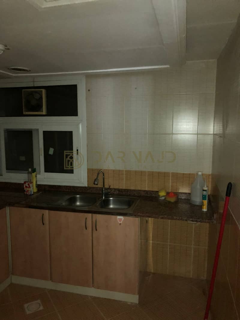 Specious 2 BHK for sale in Al Qasba'a - Sharjah | Bayut.com