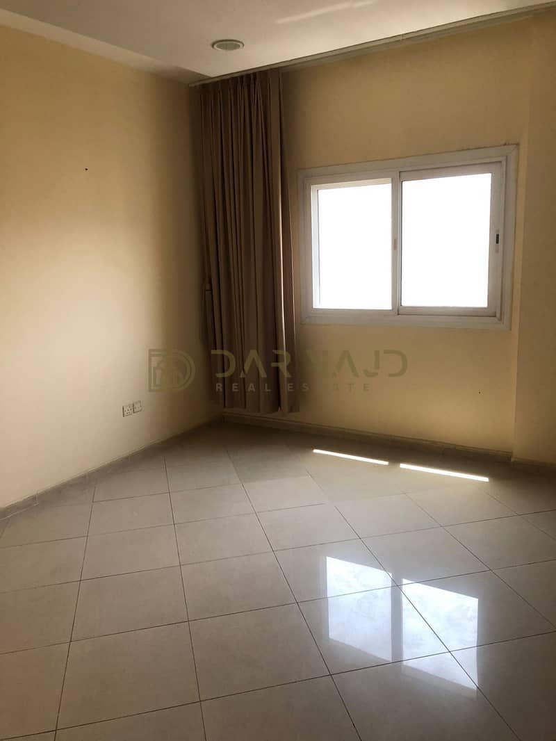 Specious 2 BHK for sale in Al Qasba'a - Sharjah | Bayut.com
