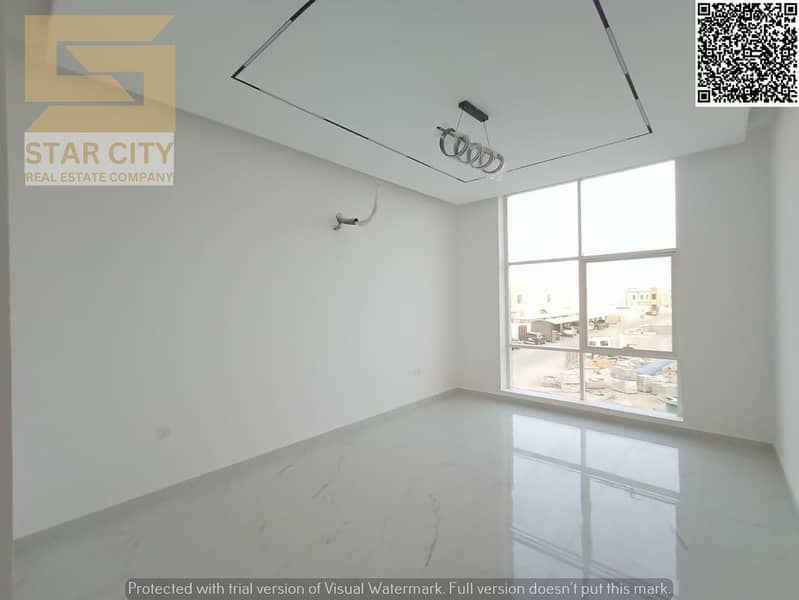 4 Adjacent Villas for Sale | 5 Master Bedrooms | Prime Service Location ...