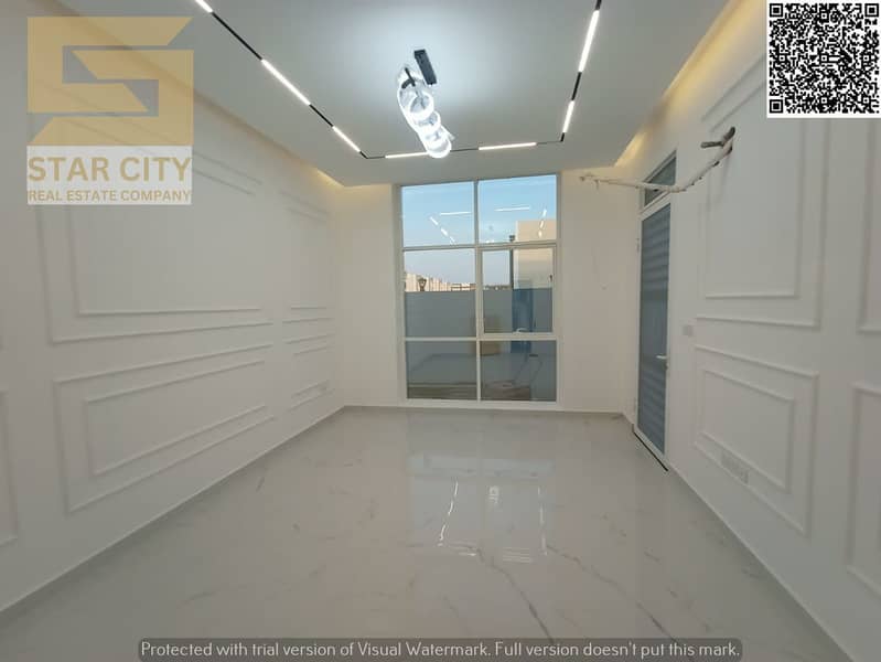4 Adjacent Villas for Sale | 5 Master Bedrooms | Prime Service Location ...