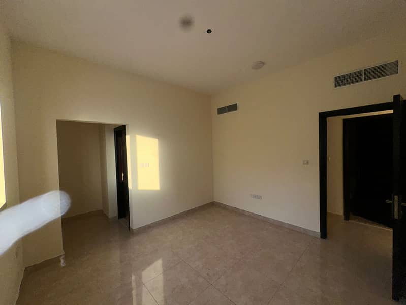 If you're looking and undecided Stick with Abu Kinan and you'll make ...