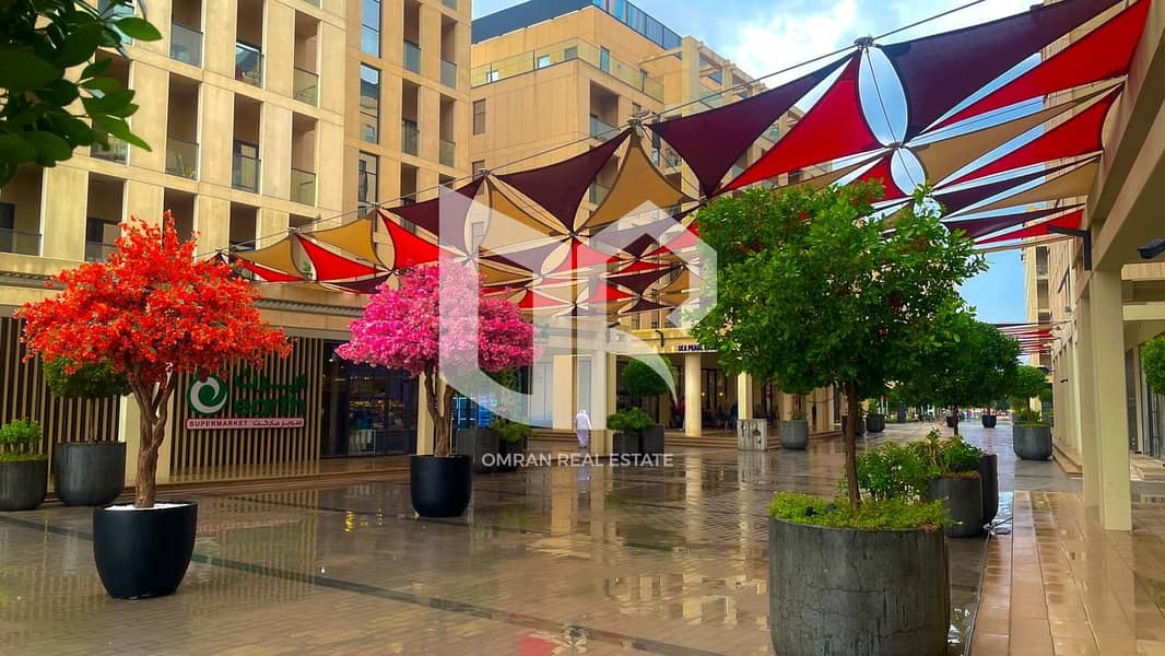 1BR | Freehold | Spacious area | Best price | Bayut.com