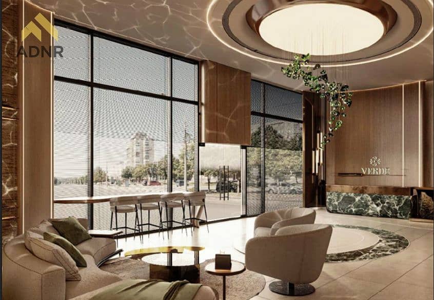 Special Discount - Flexible Payment Option - Luxury - Speciose Layout ...