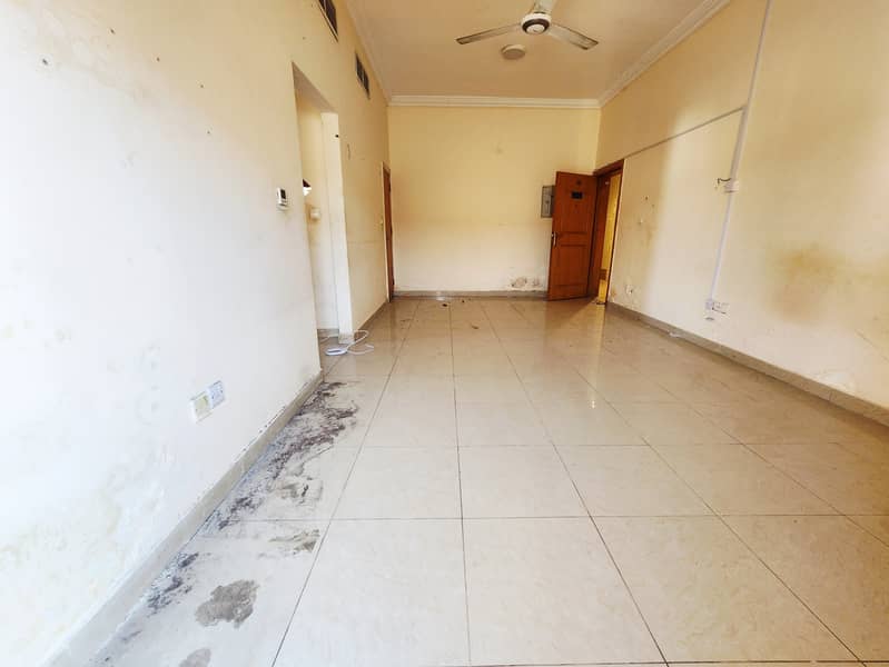 Cheapest rent 42k only open view apartment fully family building prime ...