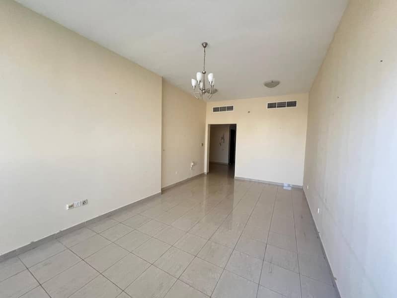 Private Parking 2 Bedroom Apartment for Rent in Al Majaz 3 with Full ...