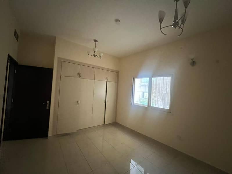 Private Parking 2 Bedroom Apartment for Rent in Al Majaz 3 with Full ...