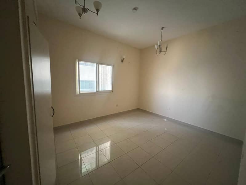 Private Parking 2 Bedroom Apartment for Rent in Al Majaz 3 with Full ...