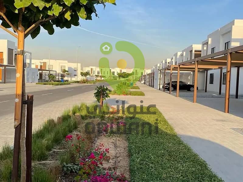 COOL COMMUNITY AMAZING FACILITIES NEAR DUBAI | Bayut.com