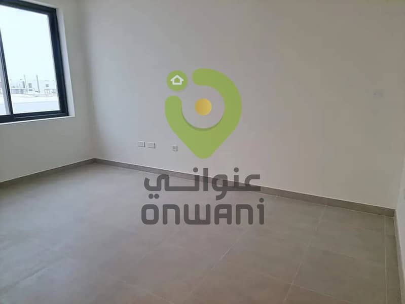 COOL COMMUNITY AMAZING FACILITIES NEAR DUBAI | Bayut.com
