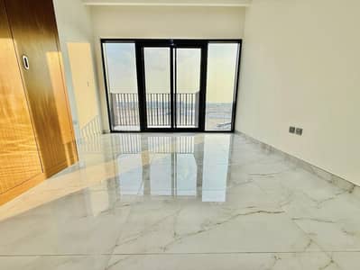 Brand New Studio for Rent – Chiller Free | All Amenities | Mini Beach ...