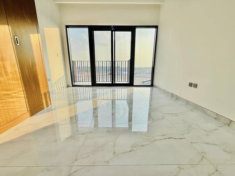 Brand New Studio for Rent – Chiller Free | All Amenities | Mini Beach ...