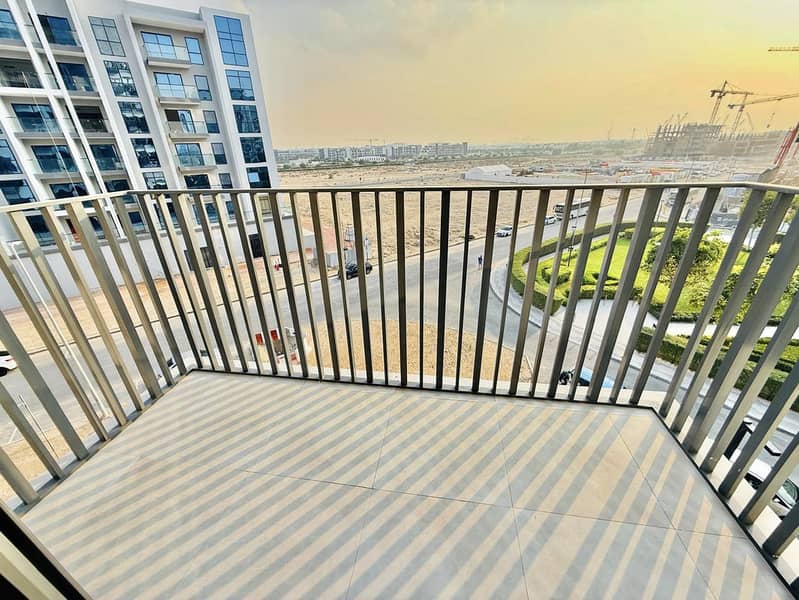 Brand New Studio for Rent – Chiller Free | All Amenities | Mini Beach ...