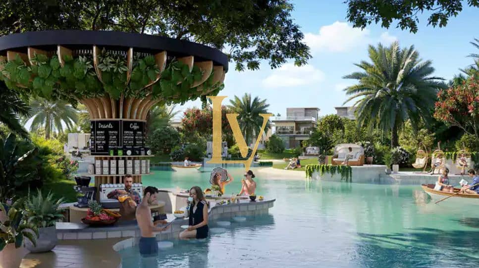 Market Costa Brava | Near Amenities | 50/50 | Handover Approaching ...