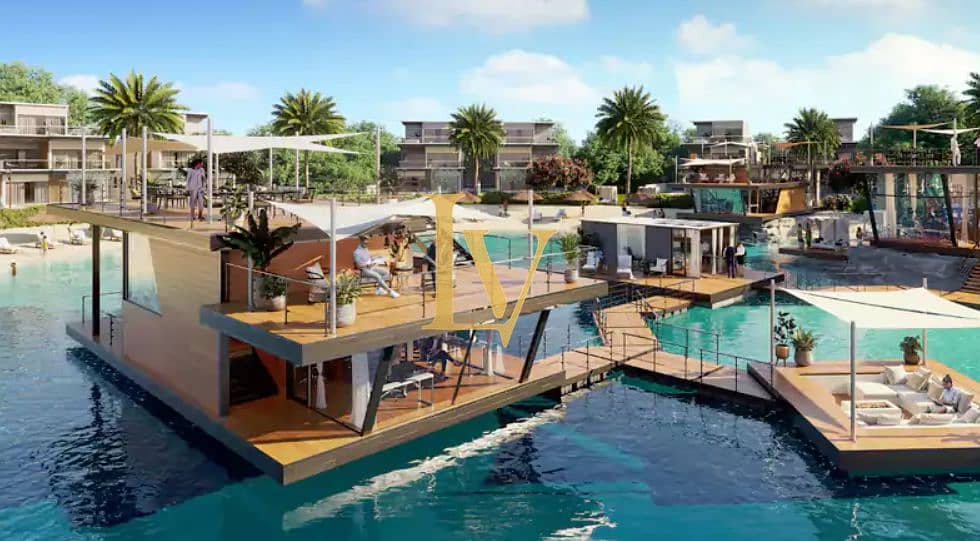 Market Costa Brava | Near Amenities | 50/50 | Handover Approaching ...