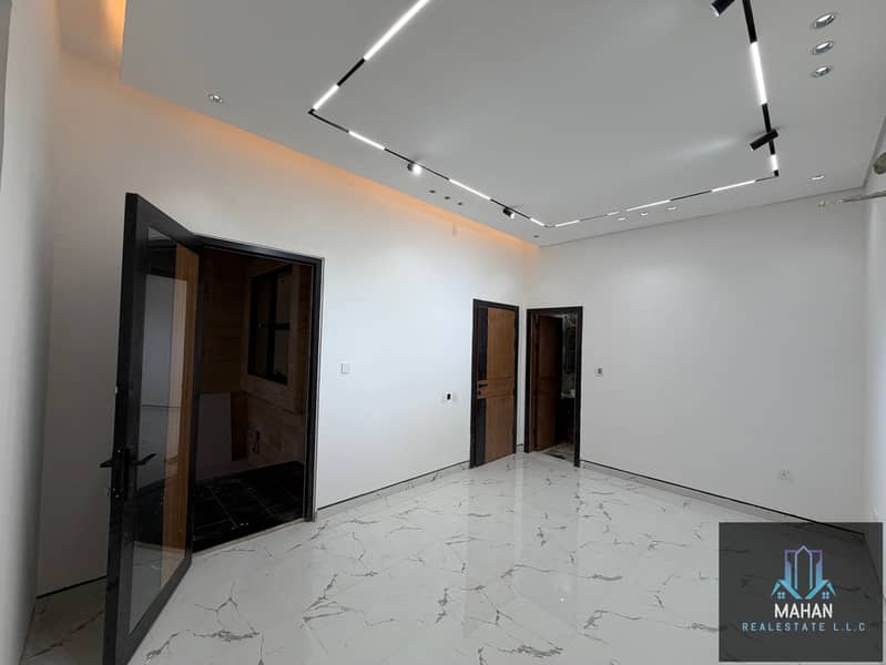 VIP 5BR Townhouse in Al Helio 2 | Registration Fee Included | Near ...