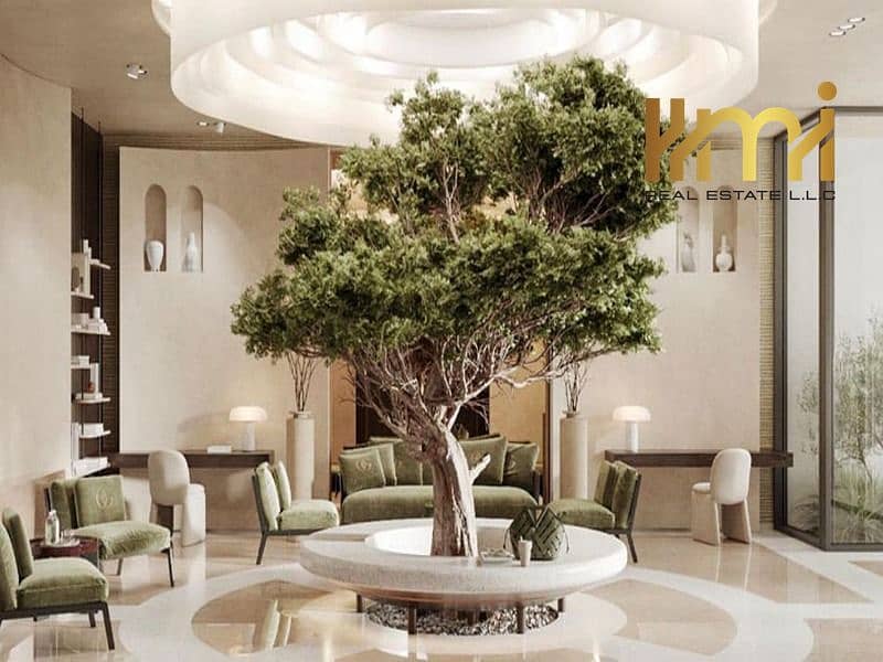 Smart Homes | High ROI | Great Investment | Prime Location | Bayut.com