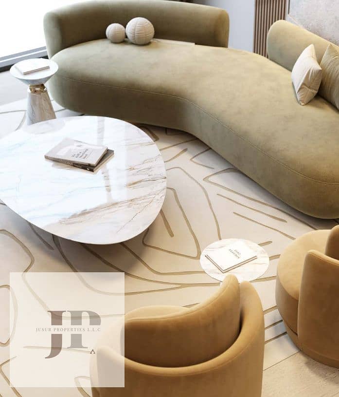 URBAN SERENITY CONCEPT | UNBEATABLE FLEXIBLE PAYMENT PLAN | STRONG ...