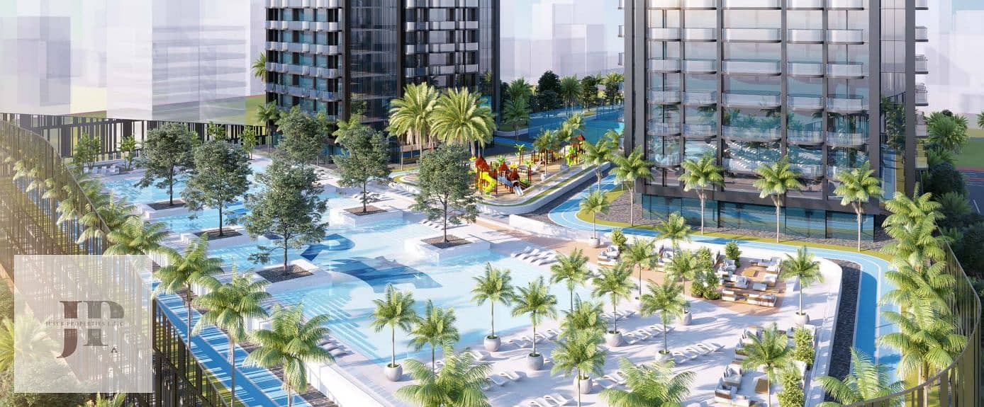 URBAN SERENITY CONCEPT | UNBEATABLE FLEXIBLE PAYMENT PLAN | STRONG ...